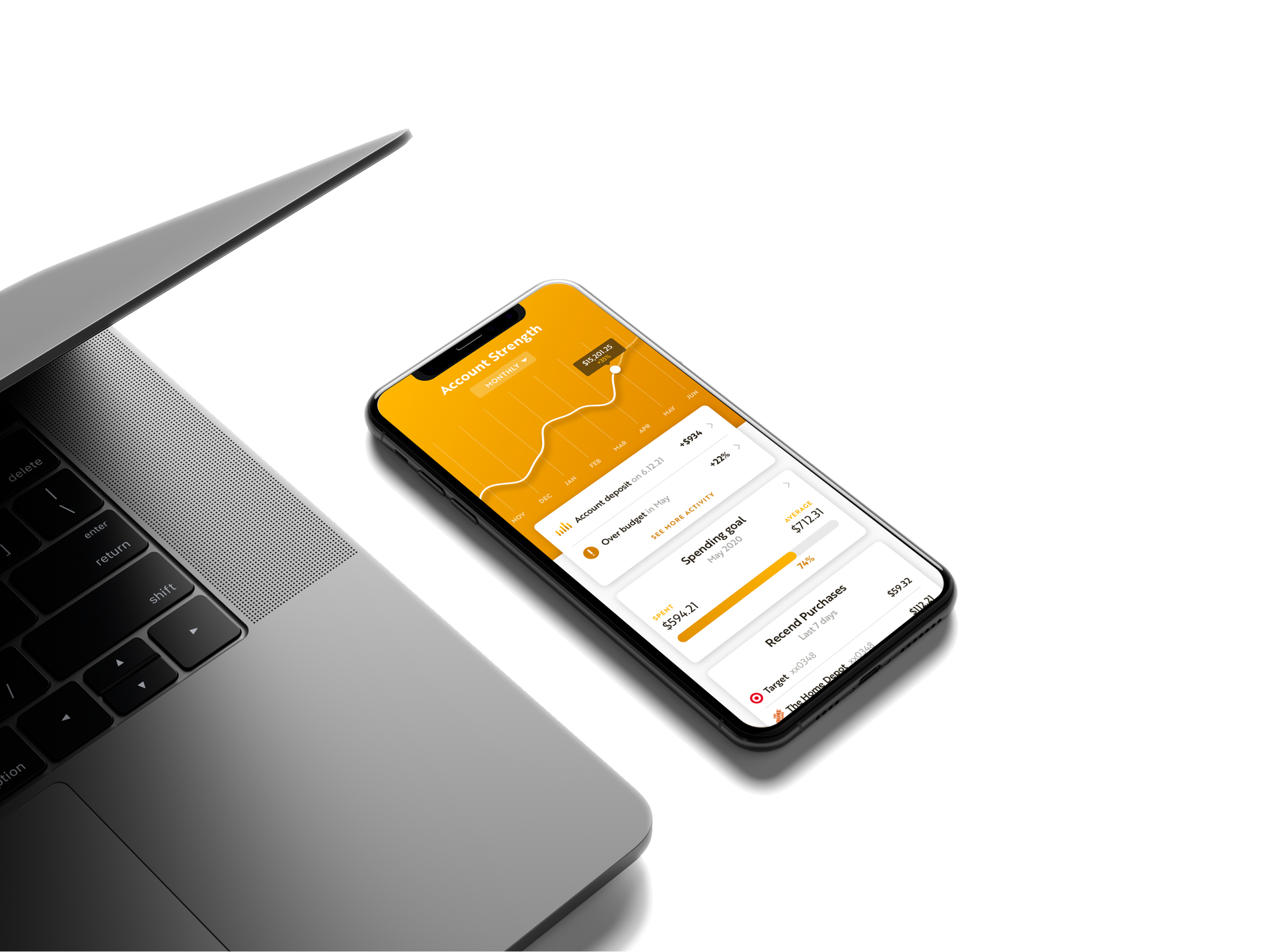 Kinetic Theory Design UX And Development Firm In Austin Texas kinetic-theory-design-ux-and-development-firm-in-austin-texas